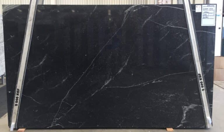 Soapstone for Countertops: Timeless Elegance and Sophistication