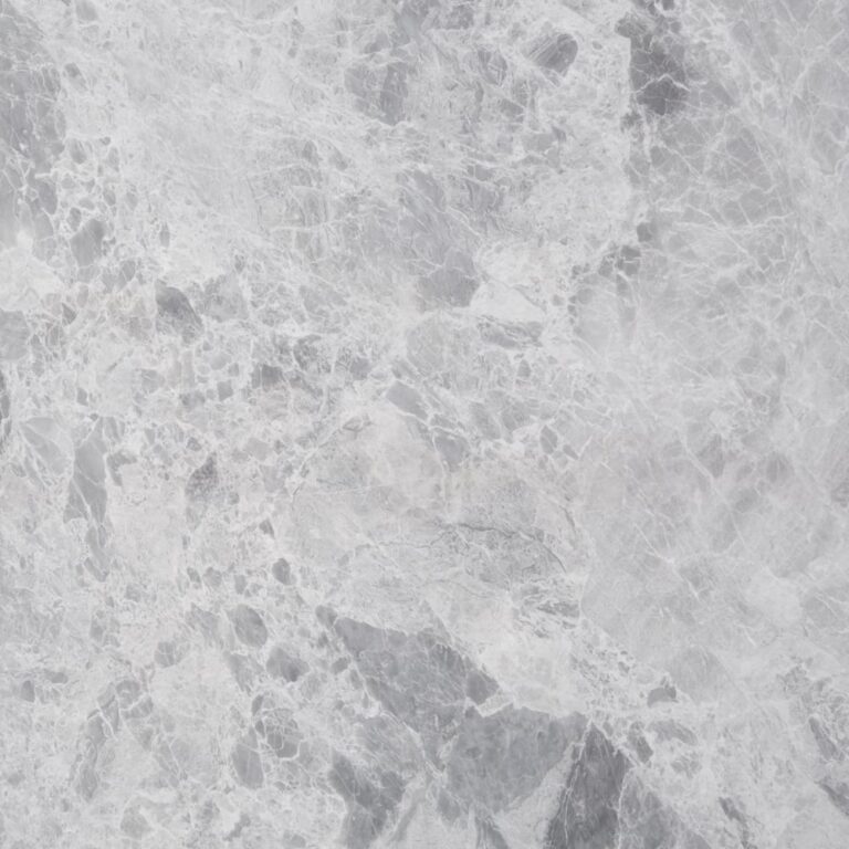 Countertops | Zionsville IN | Olympia Stone