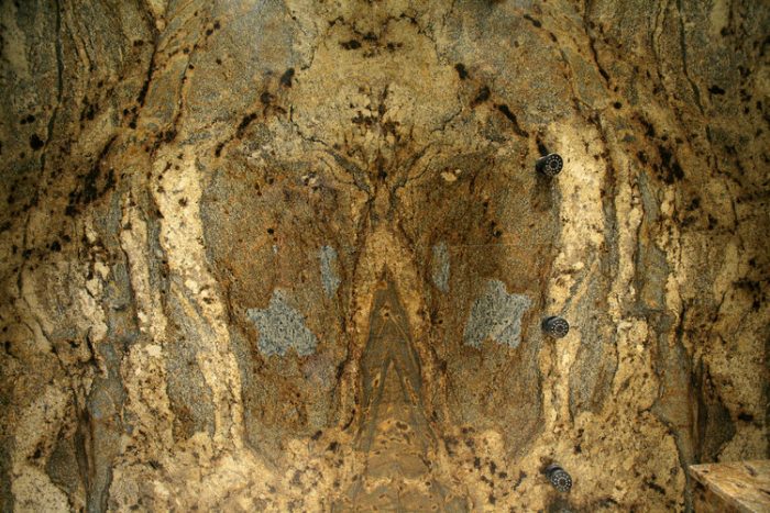 8 Must-Know Tips for Choosing the Perfect Granite Countertop | Olympia ...