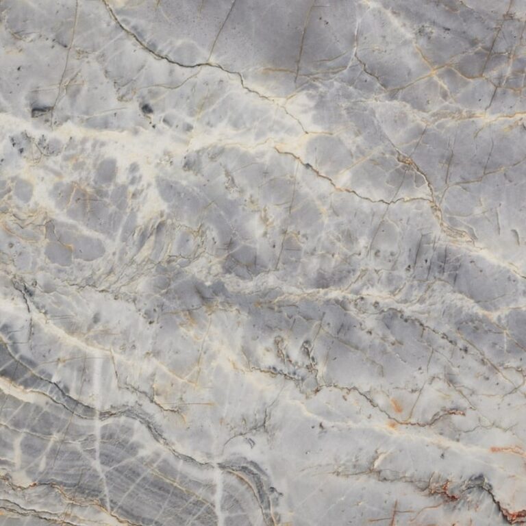 Countertops | Zionsville IN | Olympia Stone