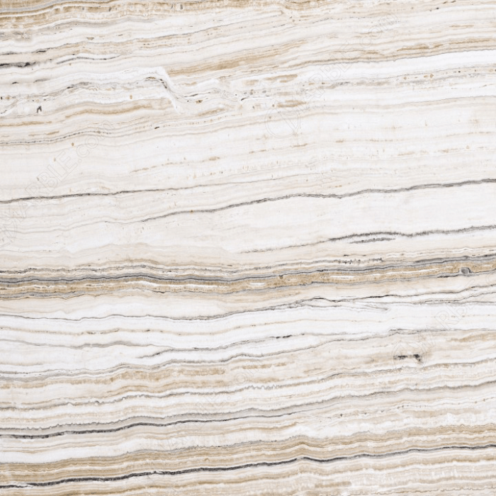 Countertops | Zionsville IN | Olympia Stone