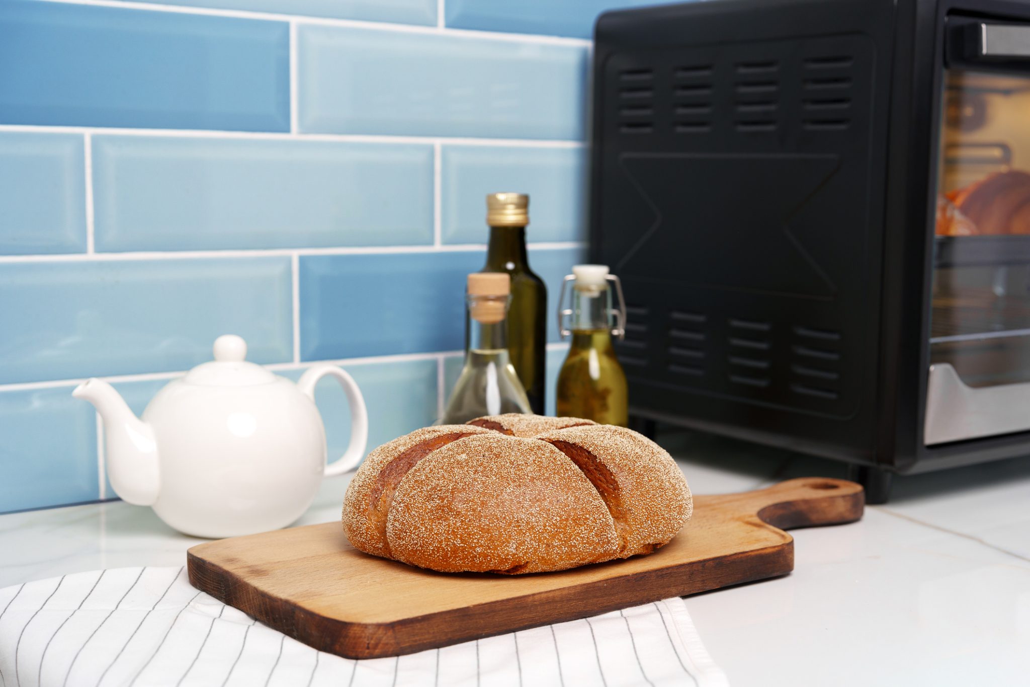 10 Countertop Accessories That Make a Difference: Must-Haves for Every ...