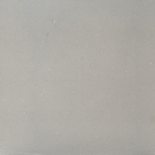 Quartz Countertops | Zionsville IN | Olympia Stone