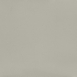 Quartz Countertops | Zionsville IN | Olympia Stone