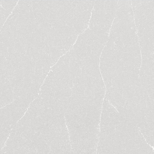 Quartz Countertops | Zionsville IN | Olympia Stone