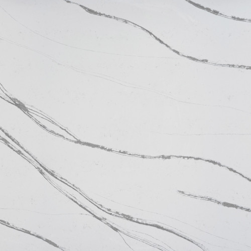 Quartz Countertops | Zionsville IN | Olympia Stone