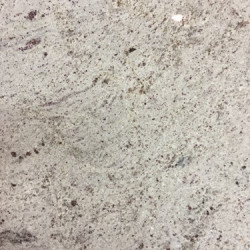 Granite Countertops | Zionsville IN | Olympia Stone
