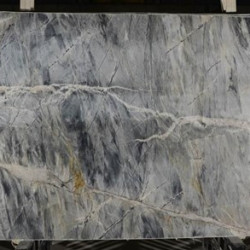 Quartzite Countertops | Zionsville IN | Olympia Stone