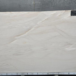 Quartzite Countertops | Zionsville IN | Olympia Stone